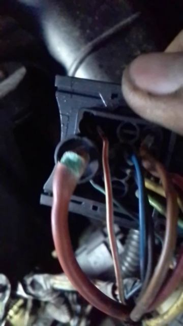 Пежо боксер не работают свечи накала