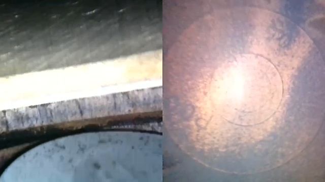 82736 1