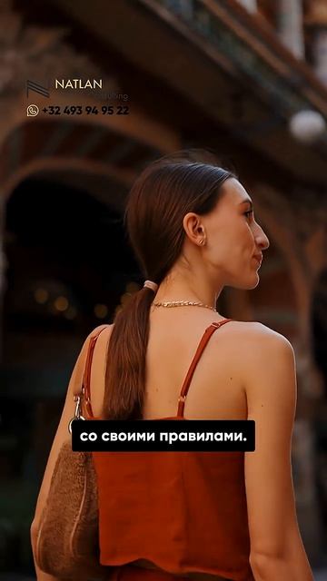 Главное отличие Гражданства ЕС от ВНЖ