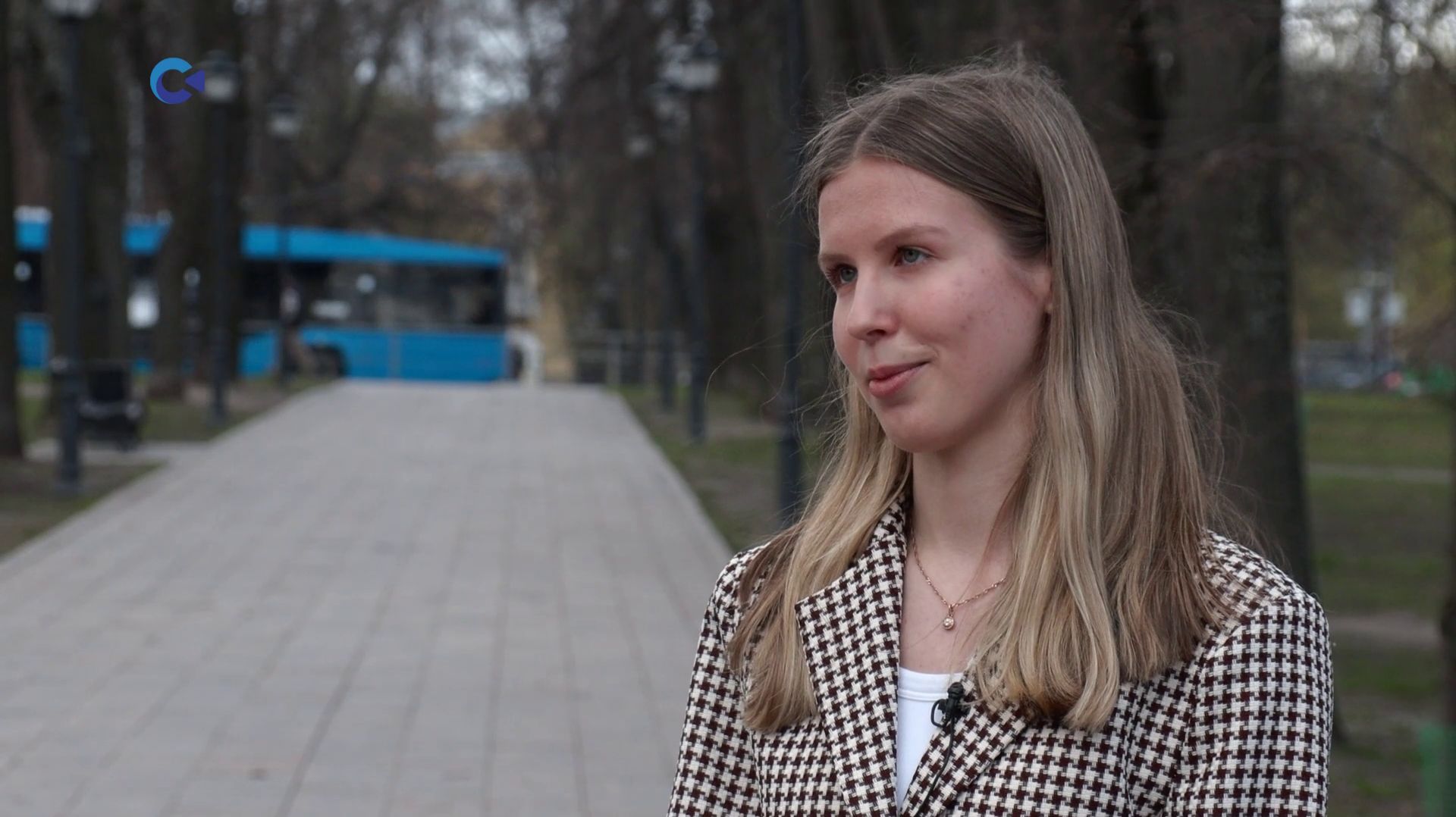 «Преобразование» | 10 выпуск