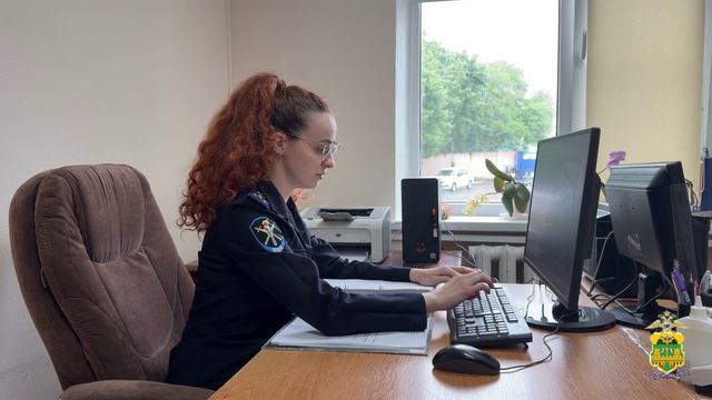 В Гулькевичском районе полицейские по горячим следам задержали автовора