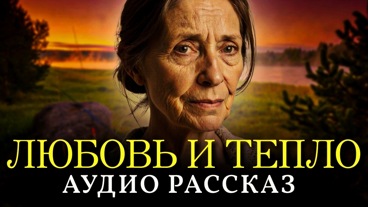 Истории из жизни! Тепло. Жизненная история