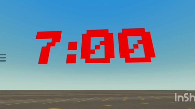 5 ночей с яблоком 4-5 ночь