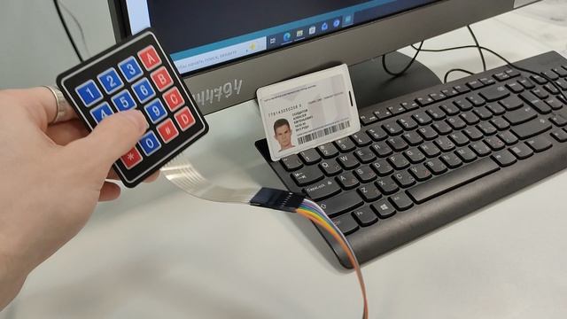 ЛР9_звук