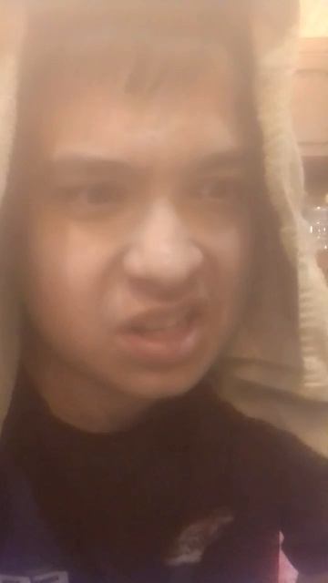 КОГДА БАБУШКА ДАЛА ДЕНЬГИ😂 #shorts