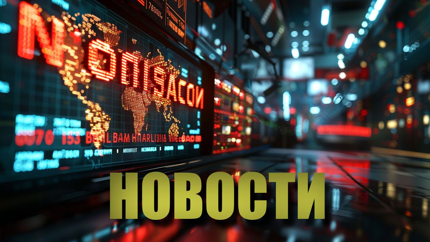 Войска отступили из двух городов