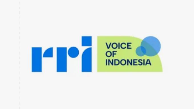 [SW DX] 4755 kHz RRI Voice of Indonesia (Cimanggis, West Java, INS) 21.05.2026 (part two)