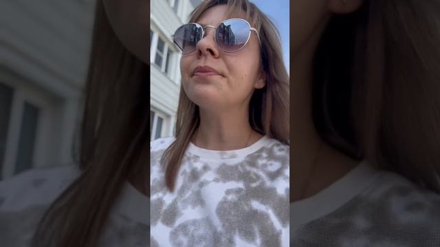 Оксана доход превысил 100.000🔥