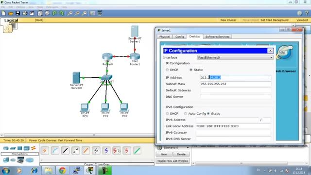 12_Cisco-Packet-Tracer_NAT