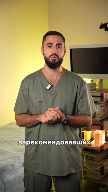 Увеличение размера полового члена
