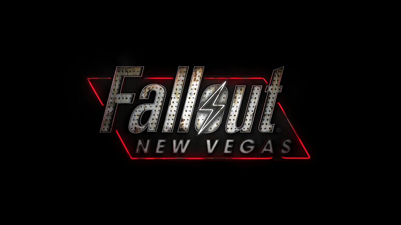New Vegas Extended Edition. #9. Убежище 22