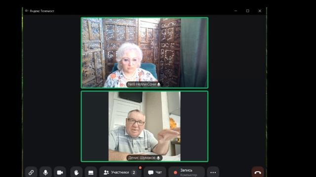 Уничтожение продовольственной безопасности .  Месть  фермеру Шумакову и внуку. Кража 7млрд  бюджета.
