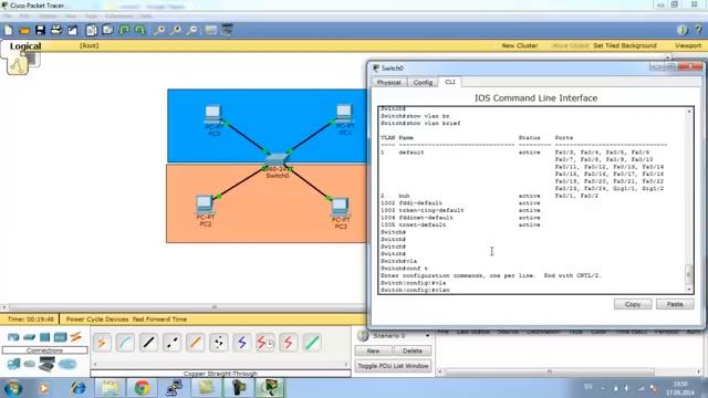 05_Cisco-Packet-Tracer_VLAN