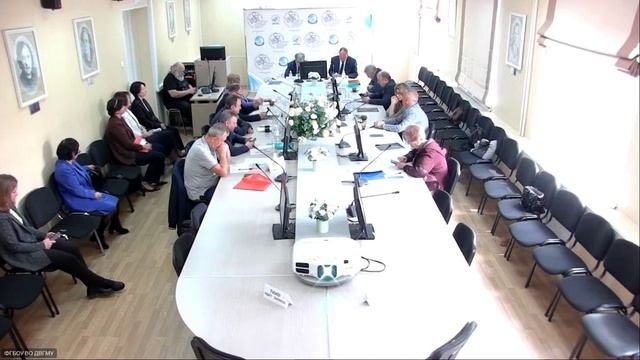 Защита Пан АА 21.05.2026