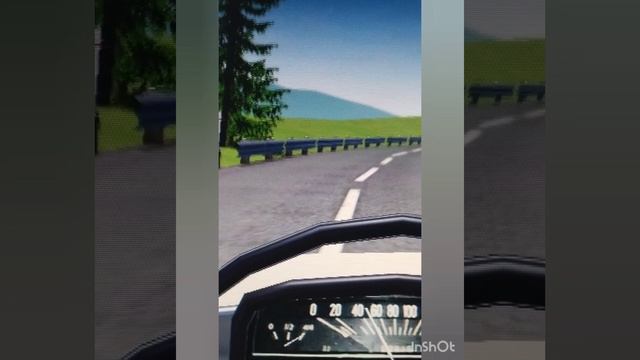 Таксисты но дальнобойщики 1 сезон 6 серия малолетние угонщики