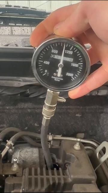 Тест 4