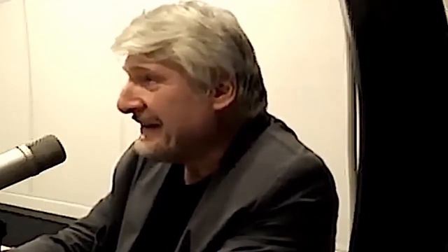 Абсолютно управляемые бабуины