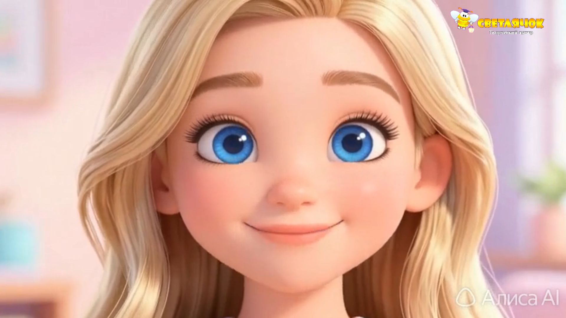 MY FACE