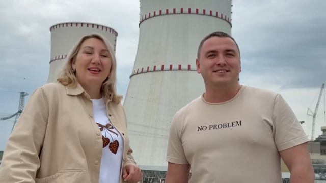 Волкову Е.Ю.