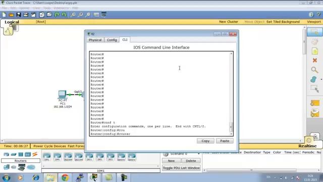 14_Cisco-Packet-Tracer_EIGRP