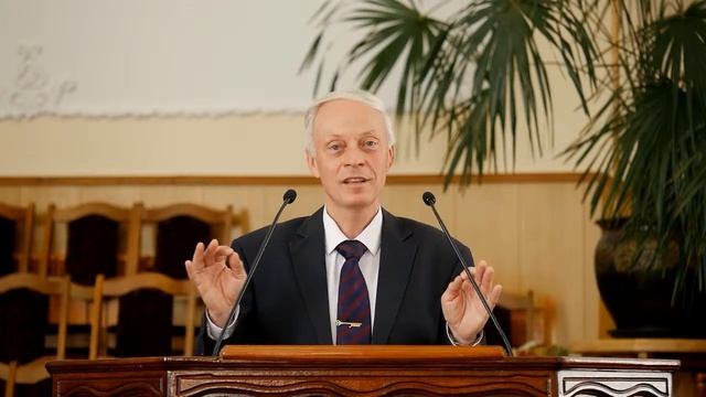 Богослужение в церкви Благодать 26.06.2022 Прямая трансляция