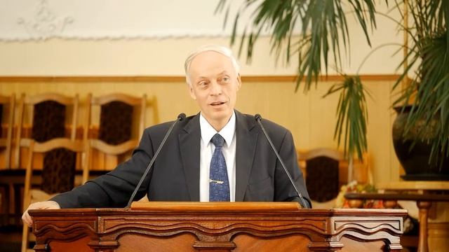 Богослужение в церкви Благодать 28.08.2022 Прямая трансляция