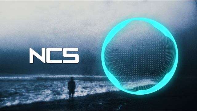 FLOTE, Fendy Cisneros, Luxtides - Deep End | Melodic Dubstep | NCS | 2026