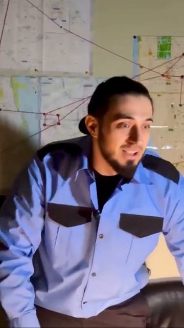 MOV_20260522_164717_855.mp4