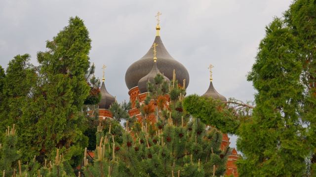Тула