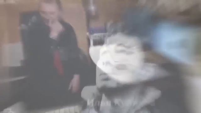 ГРУЗ_200_«_Полный_Разбор_Фильма»_[..._зия_на_СССР,_Чёрная_Метафора_]