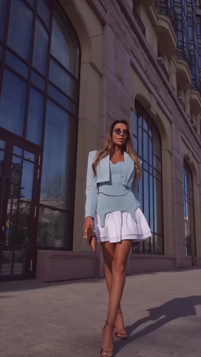 Наслаждение новой коллекцией ❤️🔥❤️