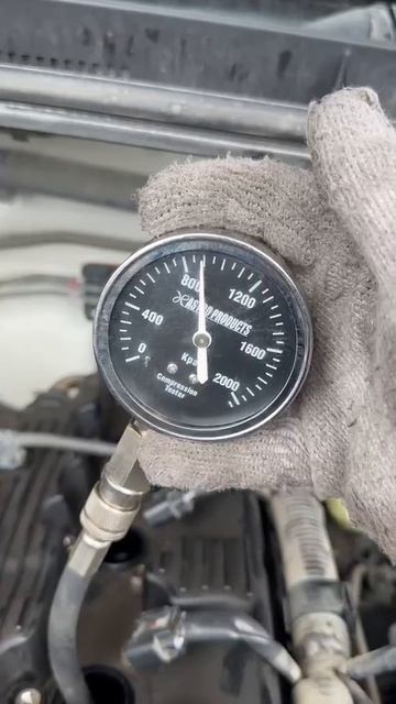 Тест 2