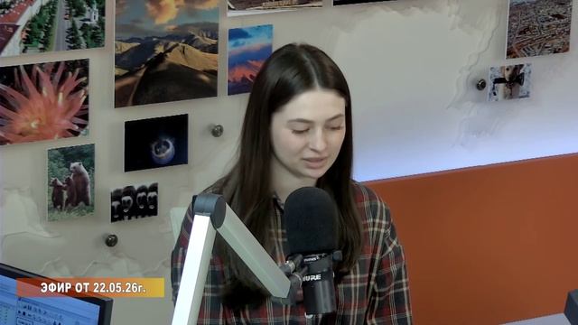 РАДИО КОЛЫМА | Итоги участия команд СВГУ в Международном инженерном чемпионате «CASE-IN» (КЕЙЗ ИН)