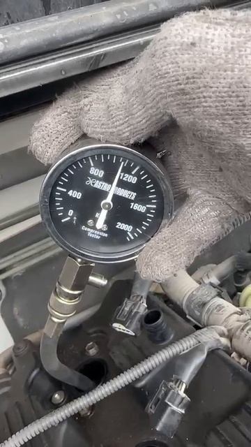 Тест 1