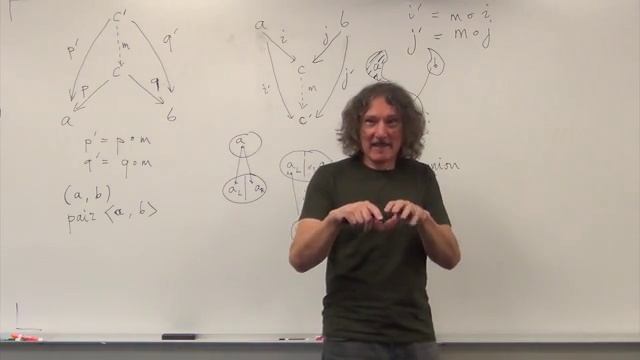 Cat_5.1