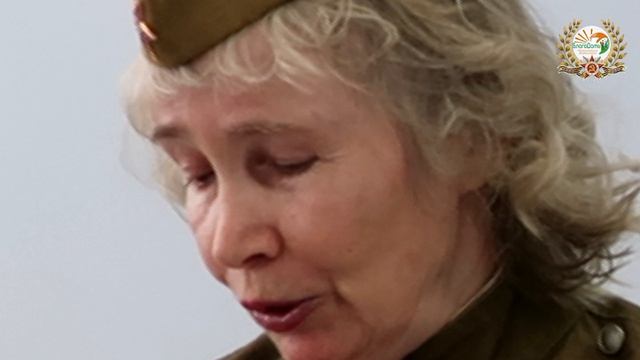 Интерактивная патриотическая викторина "Не остынет пепел Сталинграда"