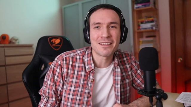 ЗАНЯТИЕ 14. СПИСАНИЕ С УЧЕТОМ ПРИОРИТЕТОВ СКЛАДОВ. ПОДГОТОВКА К СПЕЦИАЛИСТУ ПО ПЛАТФОРМЕ 1С