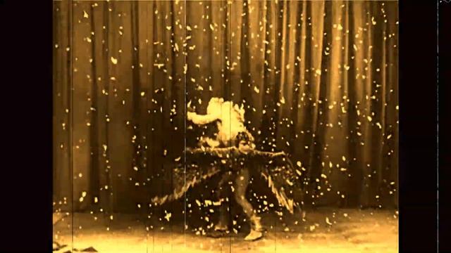 🍀СейЧаС🍀 — Территория Гетто (Vetkin Records, 2023)