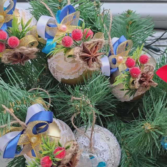 ✨ С НОВЫМ ГОДОМ, дорогие подписчики! ✨