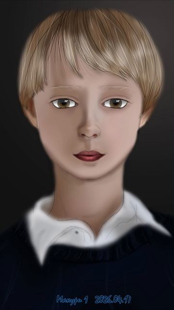 Манури Мануридзе