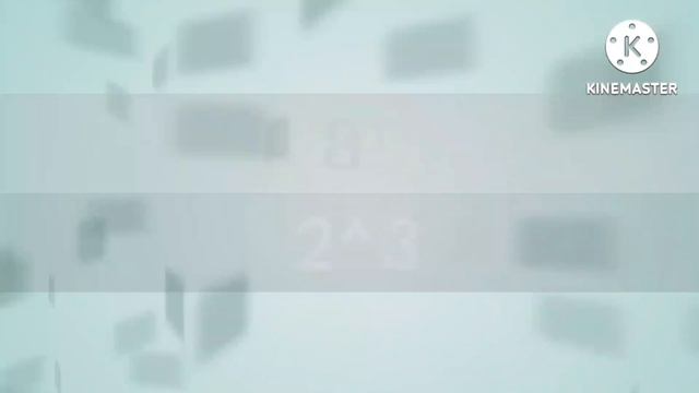 телефон упал ∞1048576 1 часть