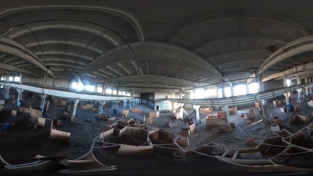 Раунд 8. 21.05.26 Клуб Страйк56. Оренбург. Страйкбольная игра. Видео с GoPro Max 360.
