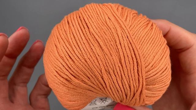 Gazzal Organic Baby Cotton 438