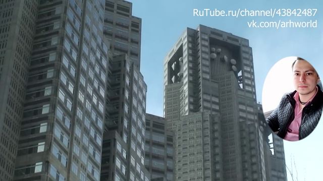 🌍 50 Самых Невероятных Землетрясений, Снятых на Камеру