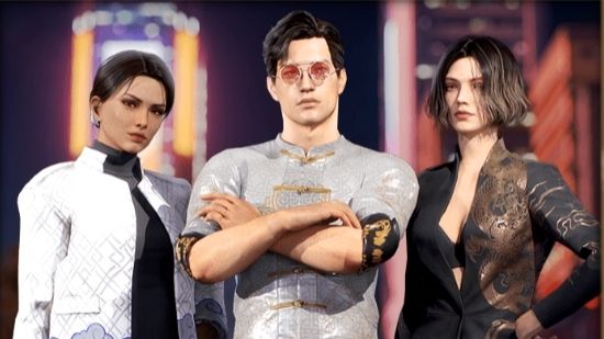 Пылающая Династия Набор Сундук Охотника PUBG PLAYERUNKNOWNS BATTLEGROUNDS