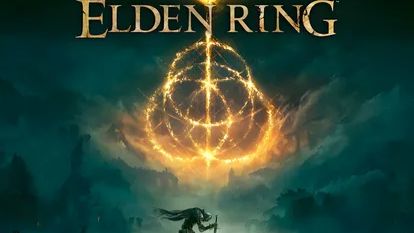 Elden Ring #4