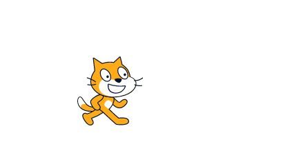 02_Scratch cоздаем костюмы, сцену, сохраняем проекты