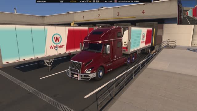 ATS 2026-05-22 22-31-06-450