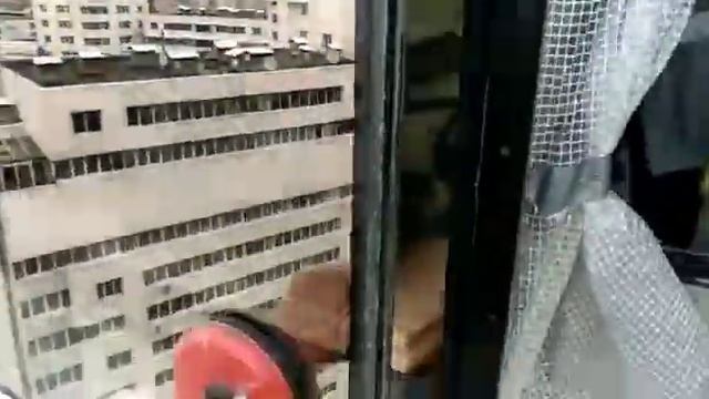 ПромАльпСервис - Стекольные работы в Москве