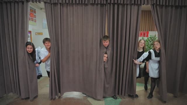 МБОУСОШ №24